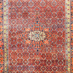 Kaoud Antique Rugs | Antique Oriental Rugs Guilford CT | Kaoud Rugs ...