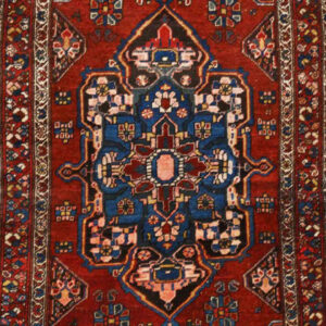 Kaoud Antique Rugs | Antique Oriental Rugs Guilford CT | Kaoud Rugs ...