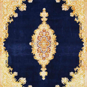 Kaoud Antique Rugs | Antique Oriental Rugs Guilford CT | Kaoud Rugs ...