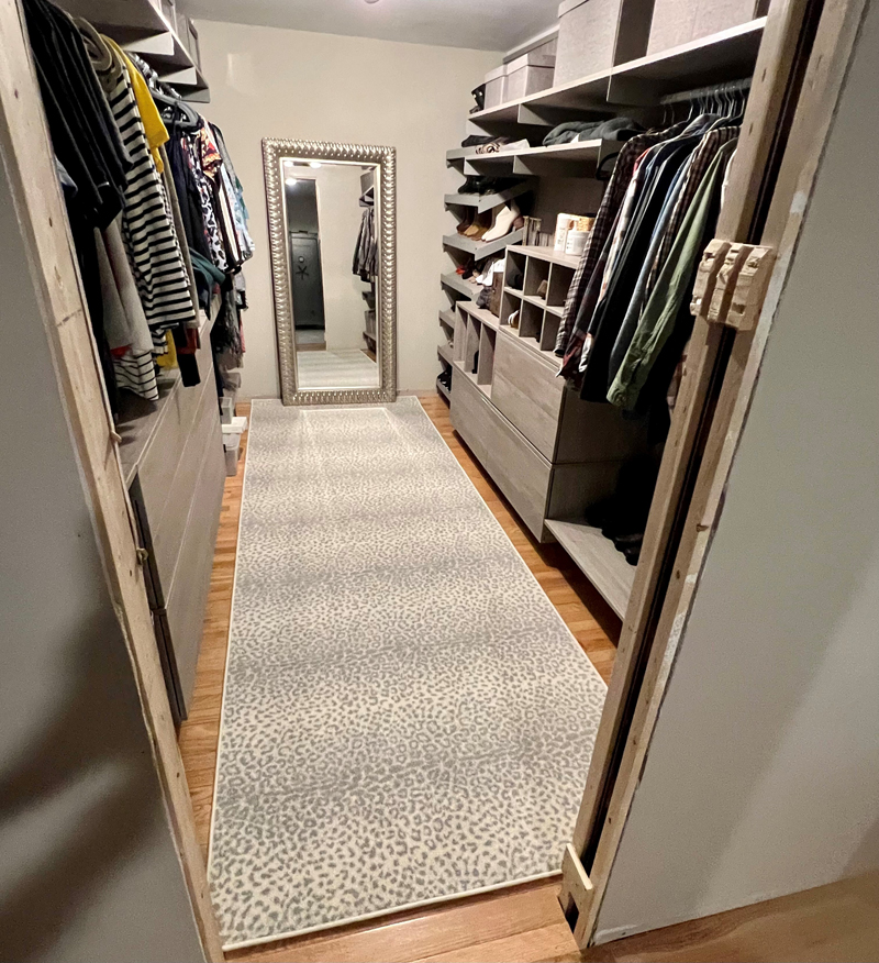 Rug Inspiration Gallery | Custom Interior Projects | Kaoud Rugs & Carpet